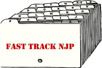 Fast Track NJP | Military NJP Lawyer